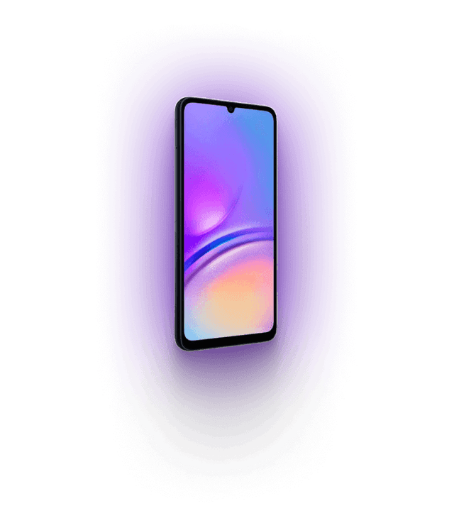 OFFY | A Menor Oferta Única