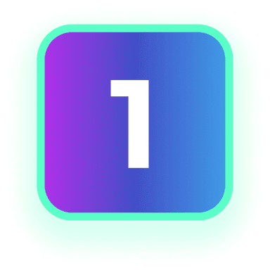 OFFY | O Menor Lance Único