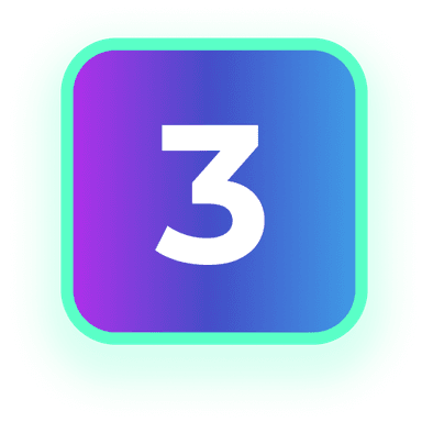 OFFY | O Menor Lance Único