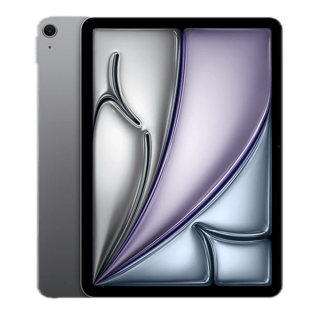 OFFY | A Menor Oferta Única