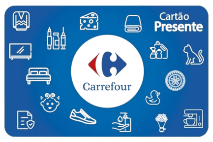 OFFY | A Menor Oferta Única